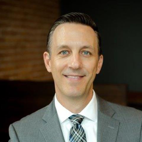 Judson B. Poppen | Neale & Newman, L.L.P.